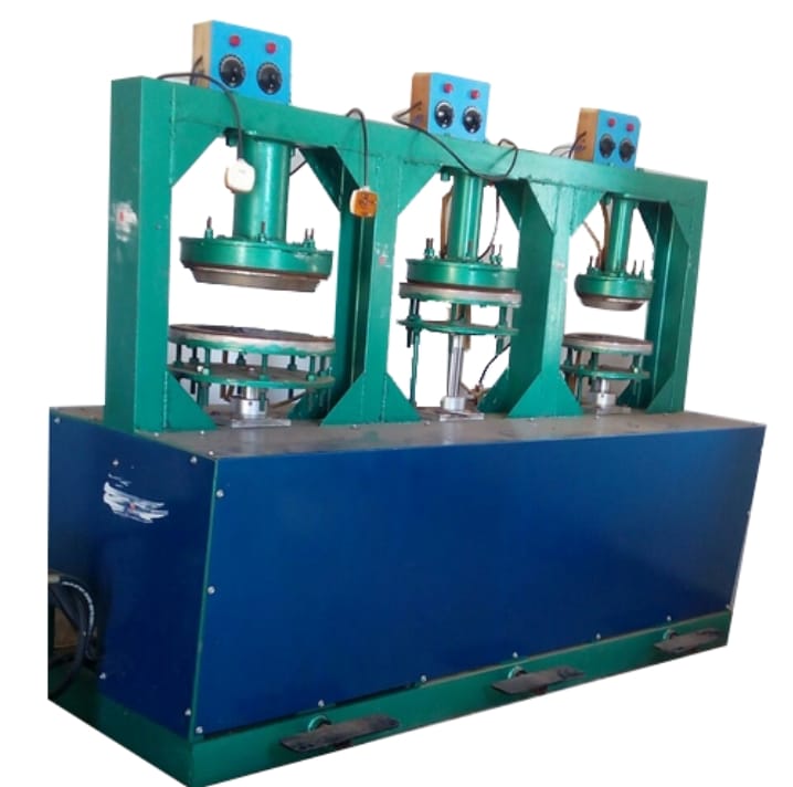 Maintenance Page - Mega Sewa